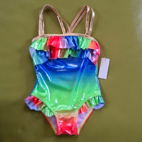 real love | Swim | Swimsuit | Poshmark